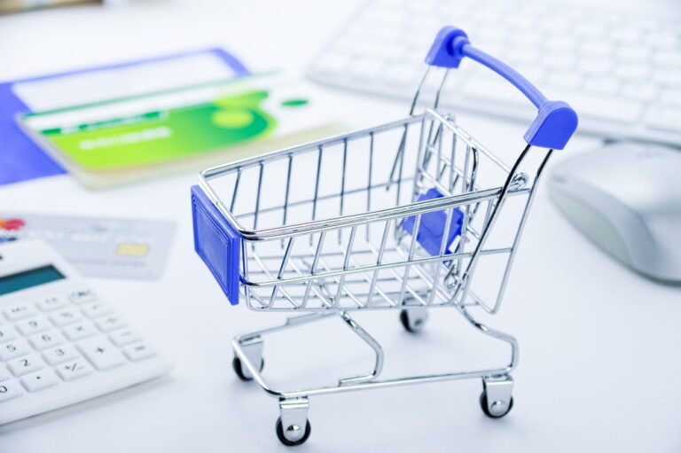 ベイプはどこで買える？ショッピングモールやコンビニでも売っているかを調査し、相場価格と共に紹介します。 | どこどこリサーチ