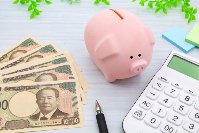 スピケア タイディリズムボディクリームはどこで買える？ドラッグストアやショッピングモールでも売っているかを調査し、相場価格と共に紹介します ...